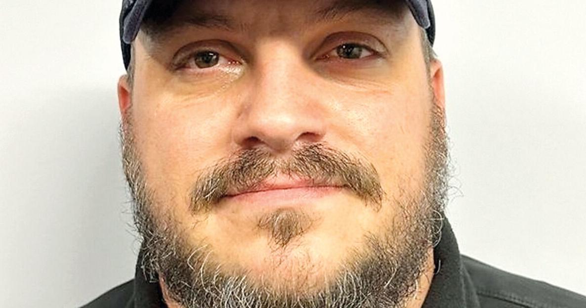 Police sergeant cited after fatal November crash on Shelburne Road ...