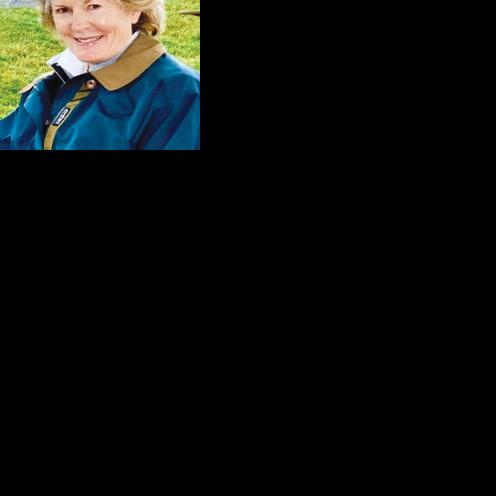 Caroline Patten | Obituaries | vtcng.com