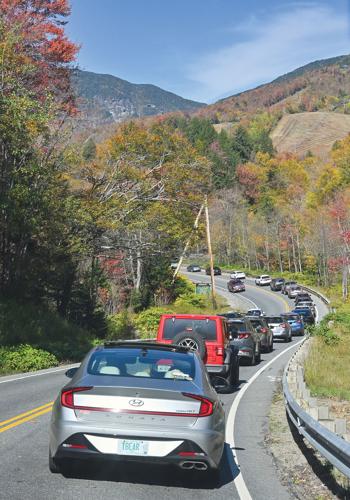 ghost island highway code