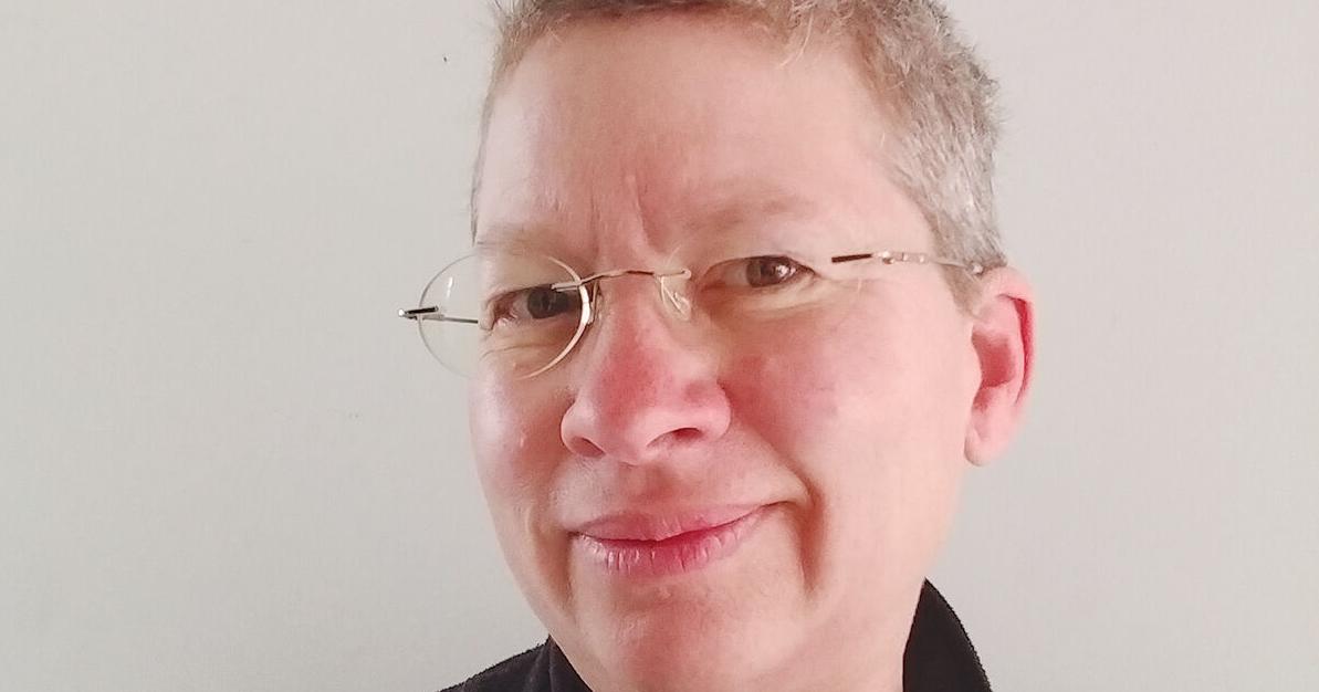 Minute by minute, Donna Griffiths documents government | Local News ...