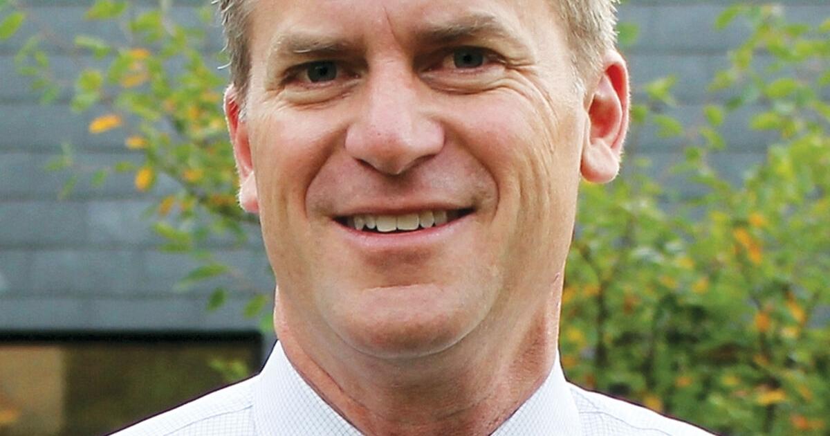 Matt Cota appointed to Vermont Climate Council | Business News | vtcng.com