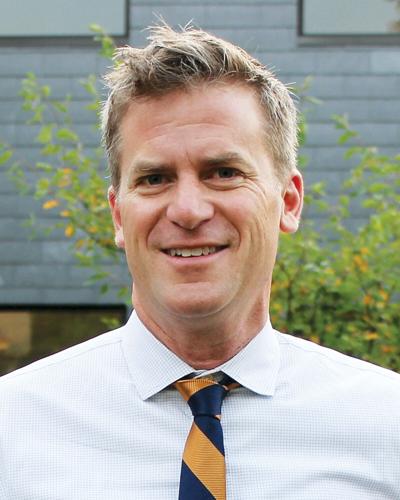 Matt Cota appointed to Vermont Climate Council | Business News | vtcng.com