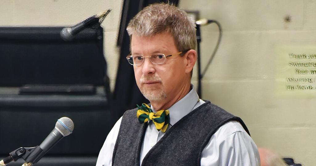 Mr. Lamoille: Shap Smith | 4393 Awards | vtcng.com