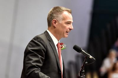 Final exam: Do you know what happened in CVSD this year? | School News ...