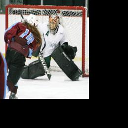 Jackson Arena vintage photo contest | Sports | vtcng.com