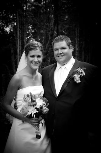 Amanda Dillon weds Kyle Guyette | Weddings And Anniversaries | vtcng.com