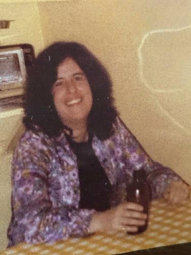 Debbie Ann Lafave | Obituaries | vtcng.com