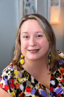 Restorative Center adds two new case managers | Business News | vtcng.com