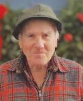 Obituaries | vtcng.com