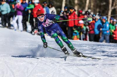 70 scary years | Spotlight | vtcng.com