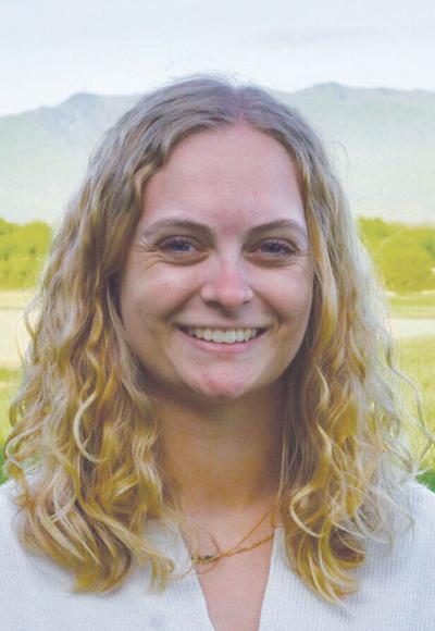 Legislators talk generational politics | State News | vtcng.com