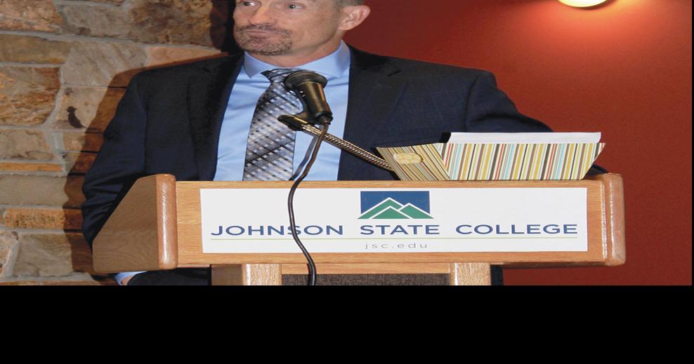 CEO brings military efficiency to operation of Copley Hospital | Local ...
