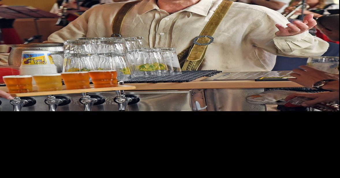 Sam von Trapp | RIDE | vtcng.com