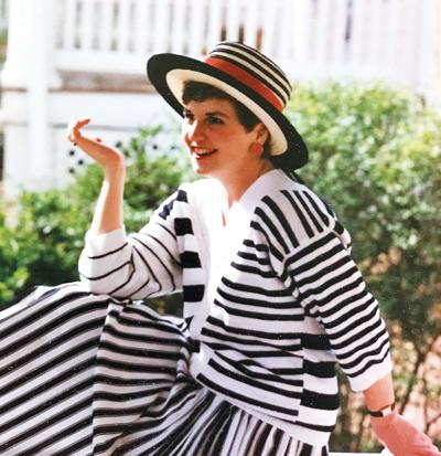 Jane Elizabeth Knowlton | Obituaries | vtcng.com