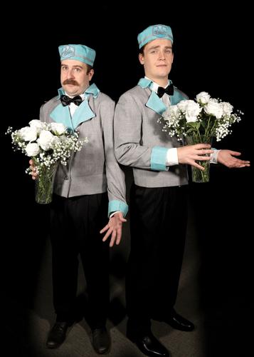 patrick warwick wedding