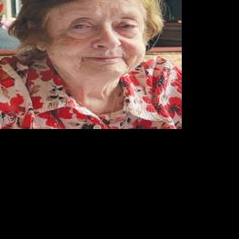 Mary Ann Dillon | Obituaries | vtcng.com