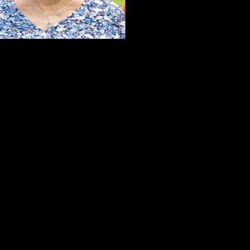Judith A. Locke | Obituaries | vtcng.com