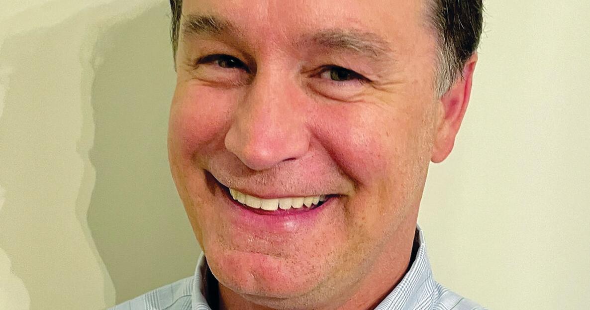 Hinesburg Community School announces new co-principal | School News ...