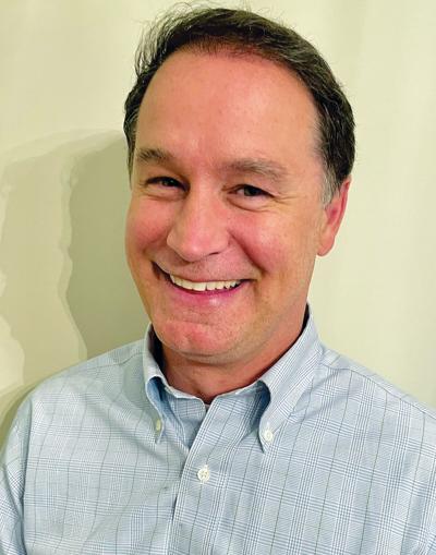 Hinesburg Community School announces new co-principal | School News ...