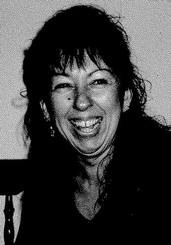 Jacqueline Perry | Obituaries | vtcng.com