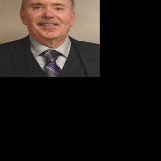 Richard Cote | Obituaries | vtcng.com