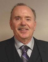 Obituaries | vtcng.com