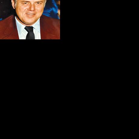 Edward ‘Sam’ Kaiser | Obituaries | vtcng.com
