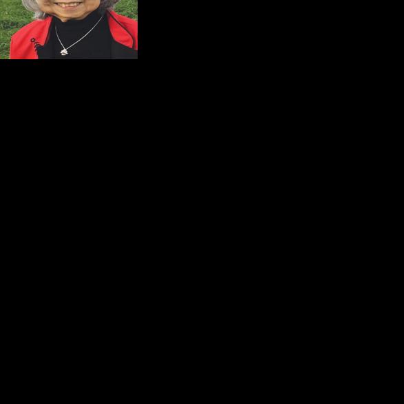 Betty Cheng | Obituaries | vtcng.com