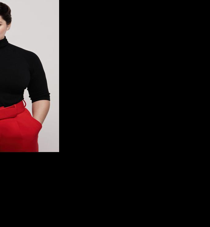 VSO concerts bring swing, jazz, spirituals and marches | Arts And ...