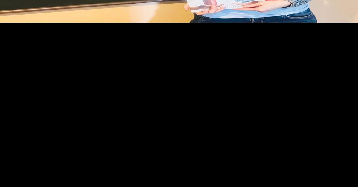 Osher speaker to discuss mental health and addiction | Speakers, Events ...