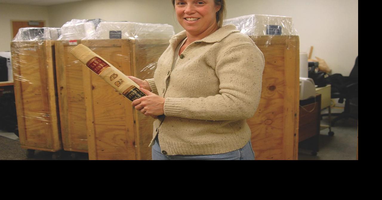 Alison Kaiser just can’t come back | Local News | vtcng.com