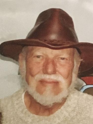 Thomas Duvall | Obituaries | vtcng.com