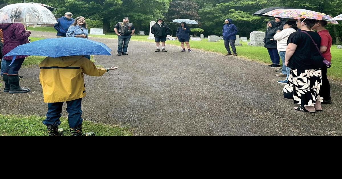 Honor guard | Community | vtcng.com