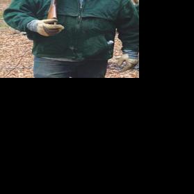 Trent E. Dolan | Obituaries | vtcng.com