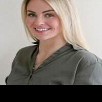 Stowe woman appointed to commission on women | Local News | vtcng.com