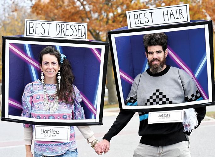 Halloweening | Community | vtcng.com