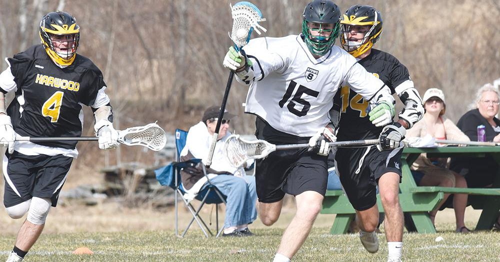 Stowe Raiders ready to repeat as state champs | Sports | vtcng.com