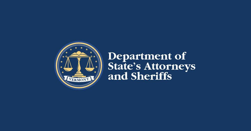 Local law officers recognized for service | Local News | vtcng.com