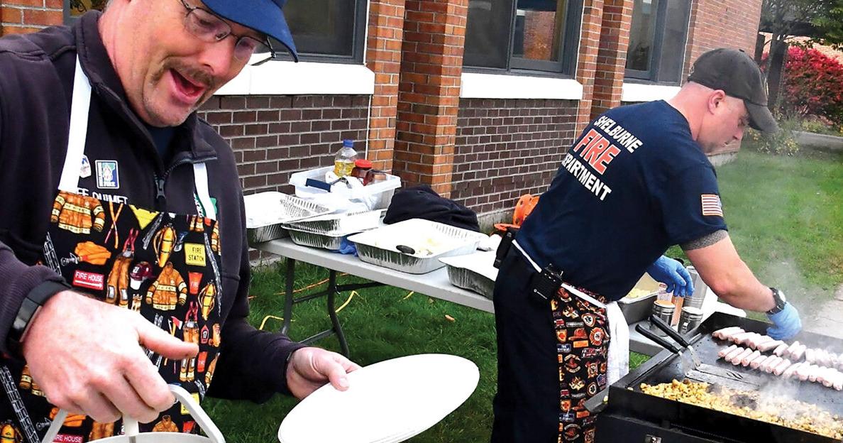 Flip it good | Community | vtcng.com