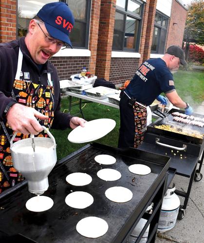 Flip it good | Community | vtcng.com