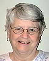 Obituaries | vtcng.com