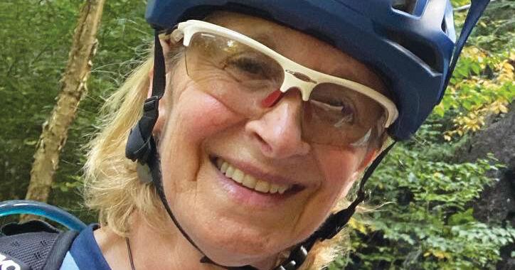 Indigenous People of Vermont and the land we ride on* | RIDE | vtcng.com