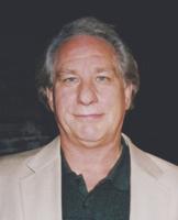 Obituaries | vtcng.com