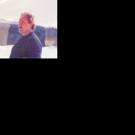 Roger G. Kellogg | Obituaries | vtcng.com