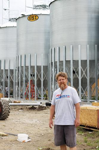 Nordic Farms home to Vermont’s new form of agriculture | Local News ...