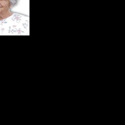 Marie Dunbar | Obituaries | vtcng.com