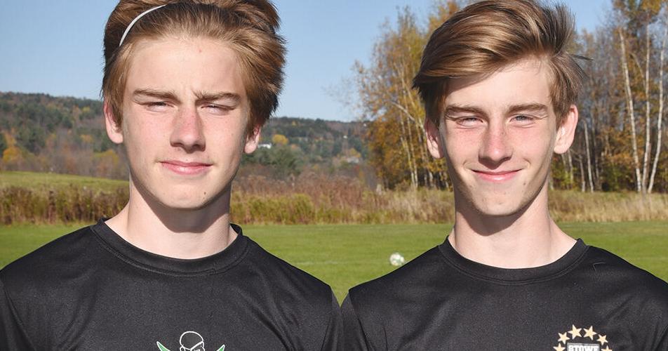 Stowe soccer squad is a band of brothers | Sports | vtcng.com