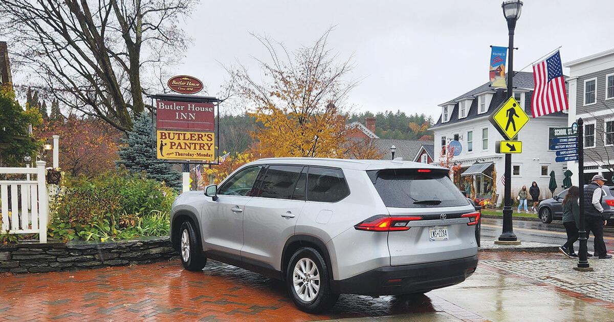 Stowe Police Department statistics, Oct. 19-25 | Police, Fire, Rescue ...