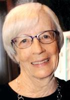 Obituaries | vtcng.com