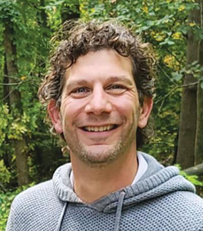 City hires new public works director | Municipal Matters | vtcng.com